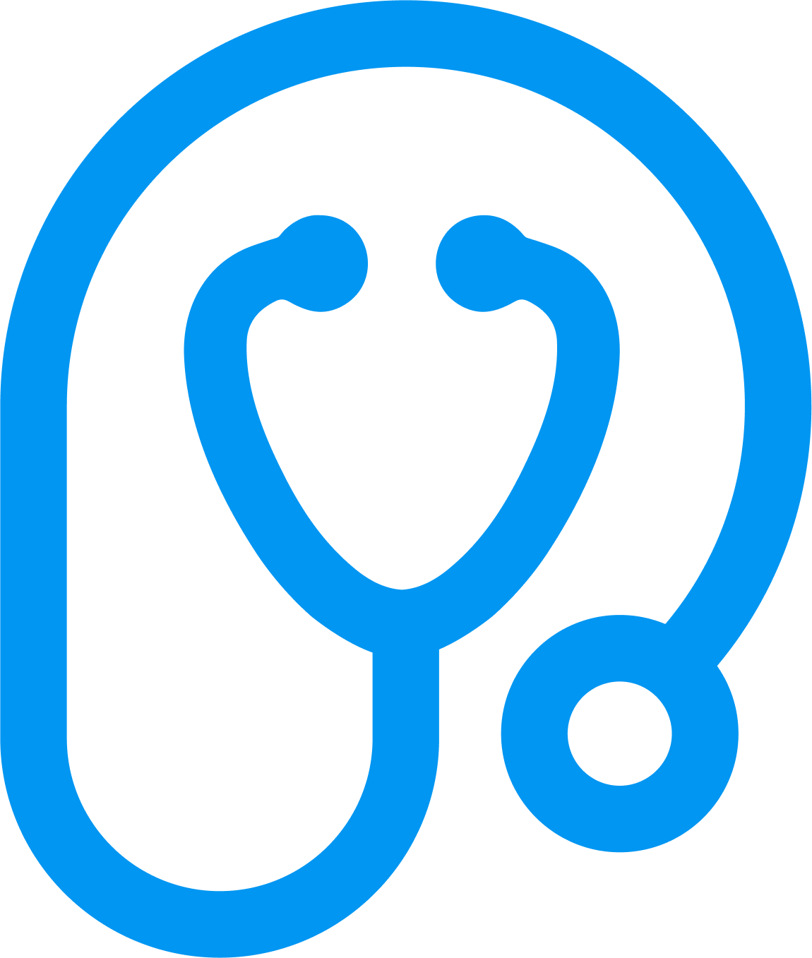 Preva Care - Next-Gen Preventive Healthcare and Longevity